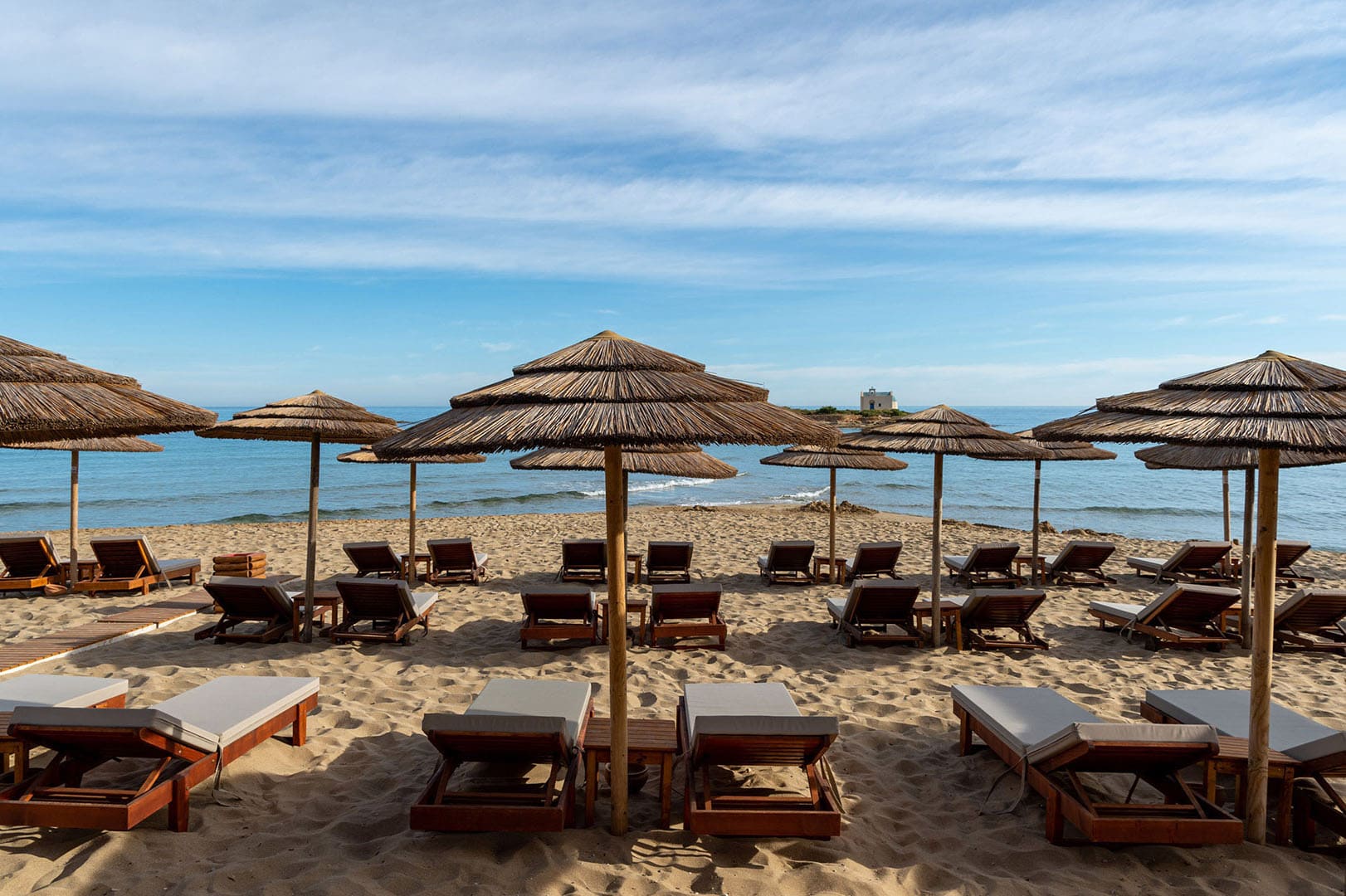 Gallery - High Beach Hotels Collection