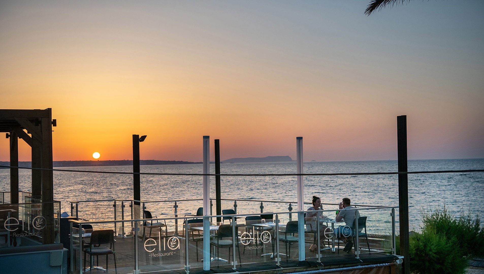 Gallery - High Beach Hotels Collection